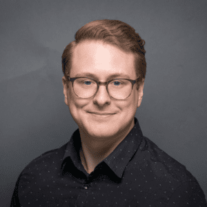 Website von Michael Bykovski – Michael Bykovski ist ein Senior Software Engineer, Senior ...